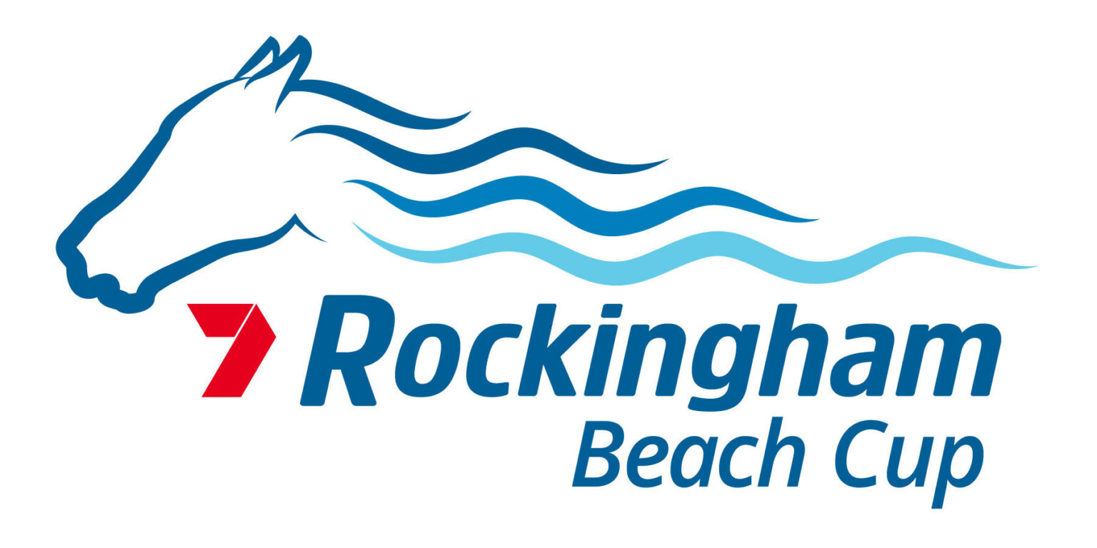 Palm Beach Oasis | Channel 7 Rockingham Beach Cup